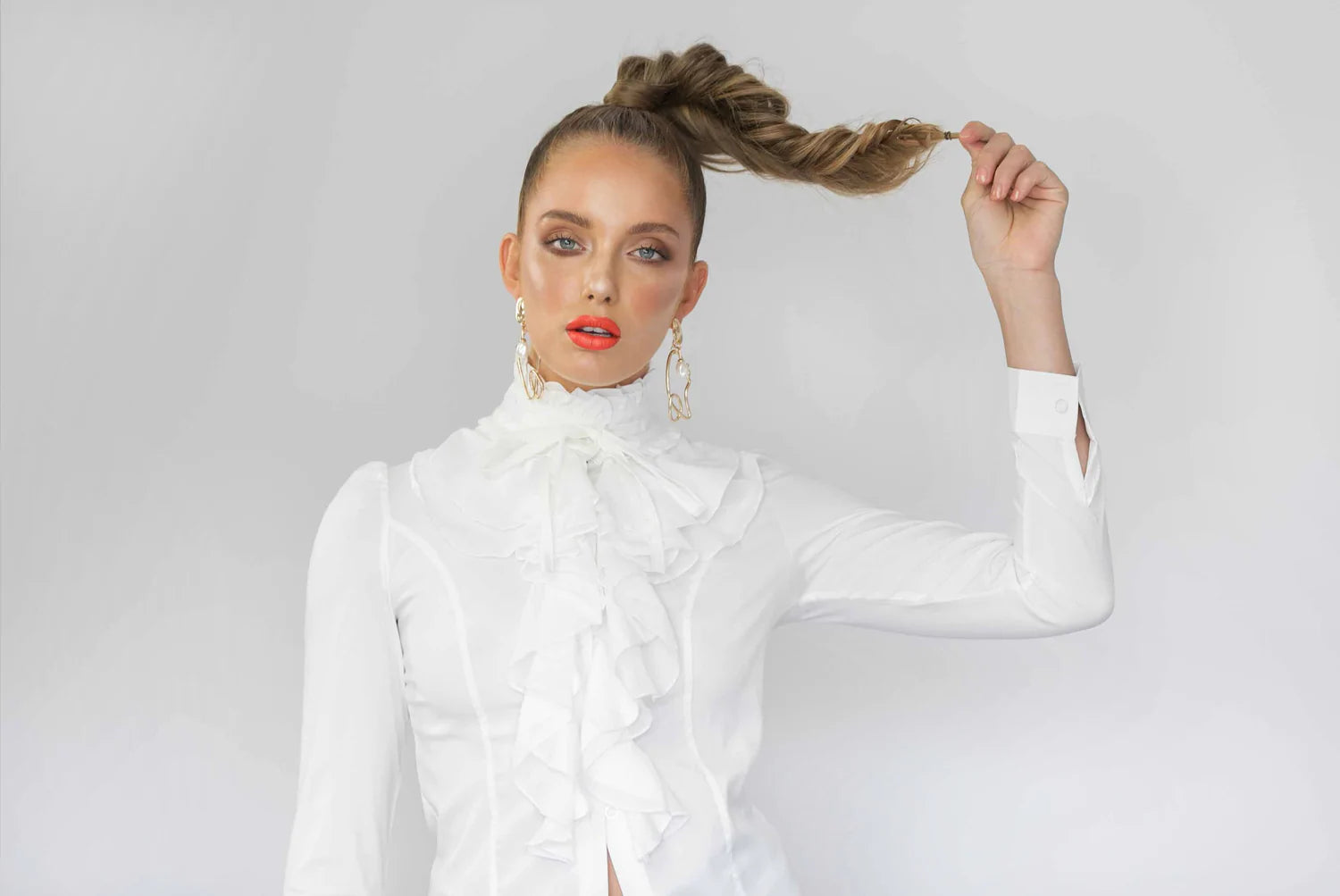 Chantal Hart/ MUA/ Shop – Chantal Hart Cosmetics + Skincare