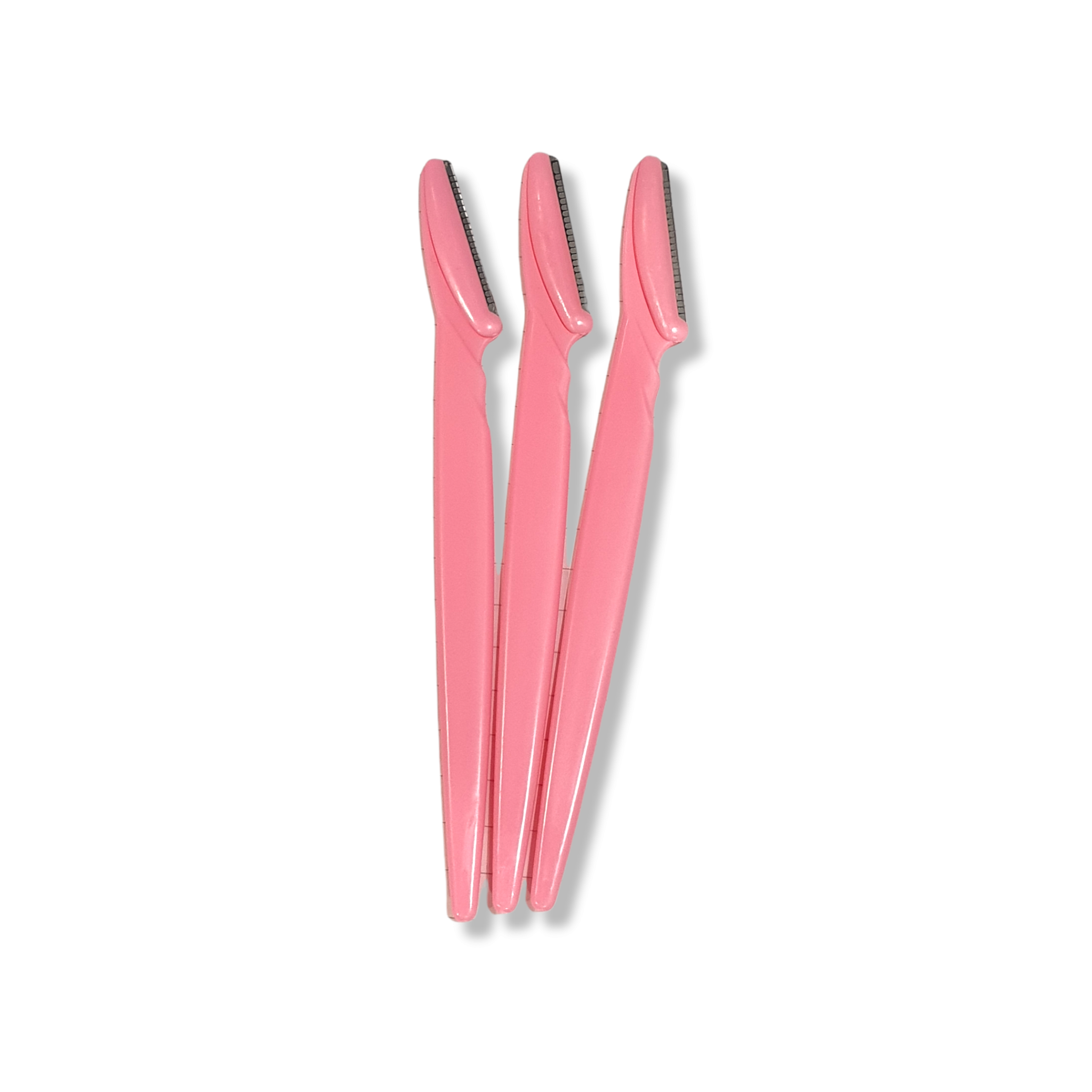 3 Pack Epi Blades – Chantal Hart Cosmetics + Skincare